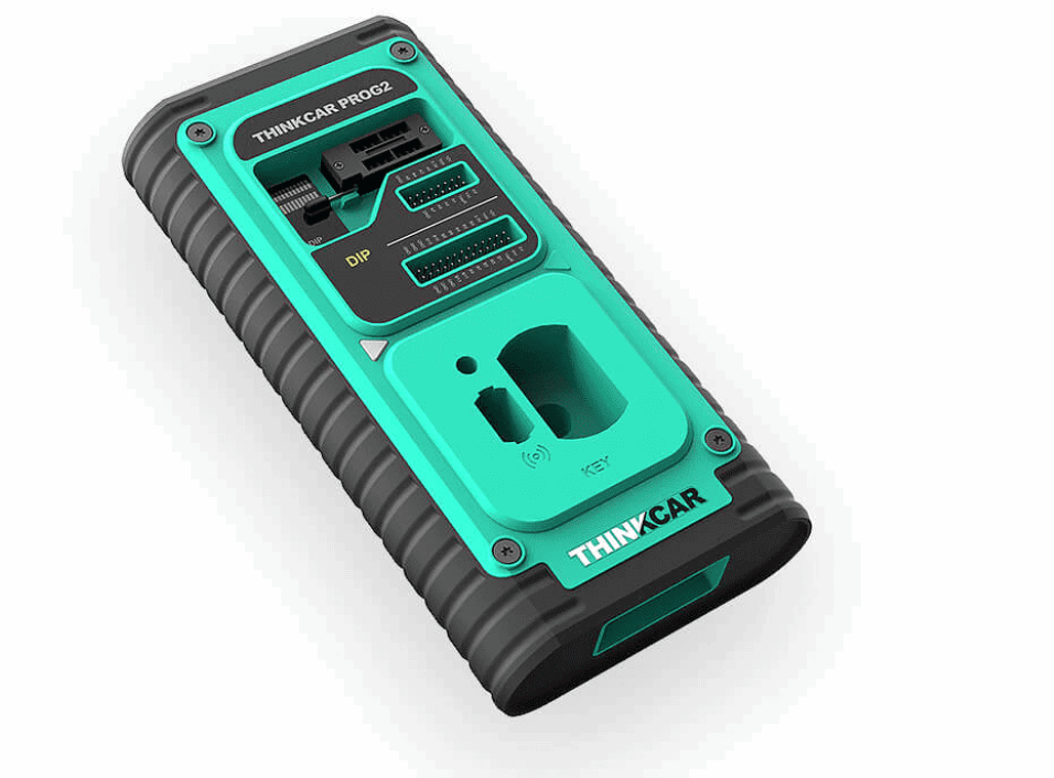Thinkdiag Thinktool Prog v2 - Key programmer – Auto Tech Tools