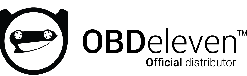 OBDeleven All you need to know – Auto Tech Tools