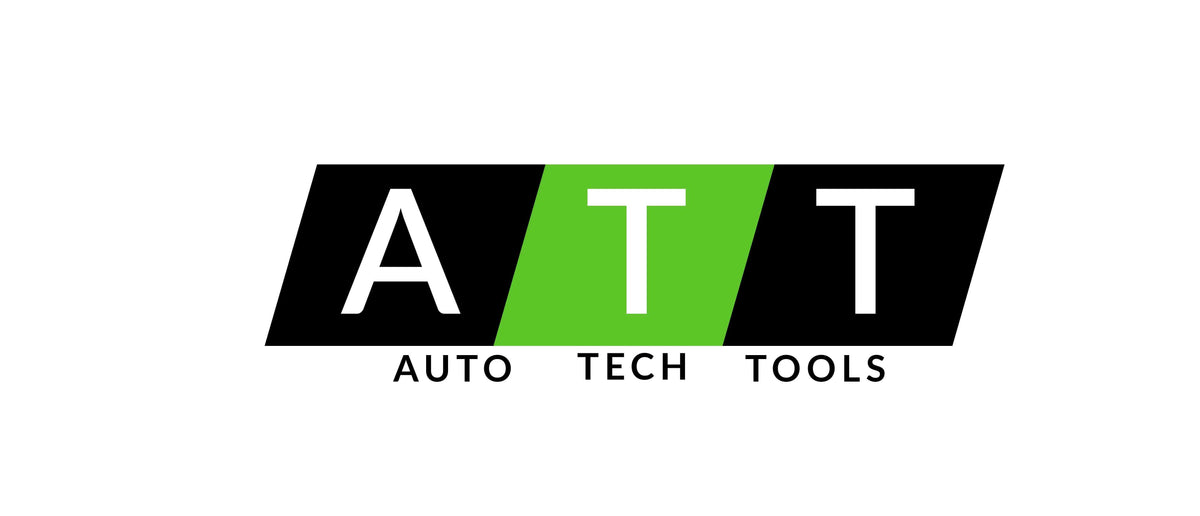 A.T Tools Takes a Giant Leap - Welcome to Our New Shop! – Auto Tech Tools
