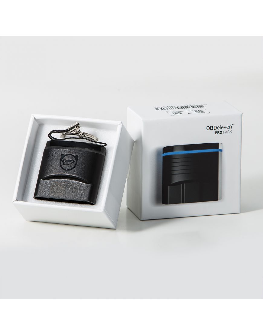 OBDeleven Introduces Basic OBD2 Diagnostics for Every Car Brand – Auto ...