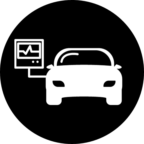 Advanced Diagnostic Tools – Auto Tech Tools