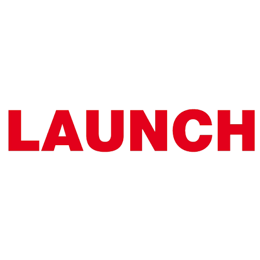 Launch – Auto Tech Tools
